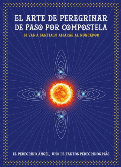 Libro en Español e Ingles
